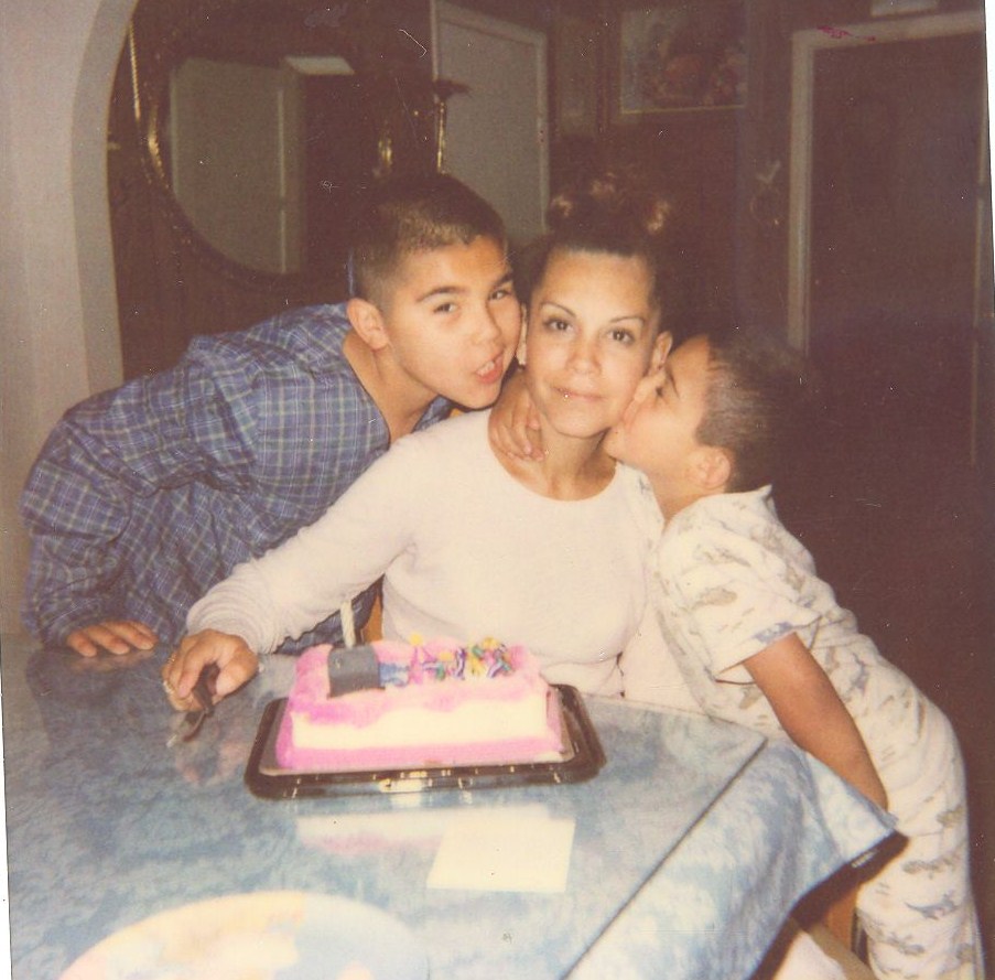 Elizabeth Rubio Obituary - Pico Rivera, CA