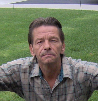 Doug Brian English Obituary - Toronto, ON