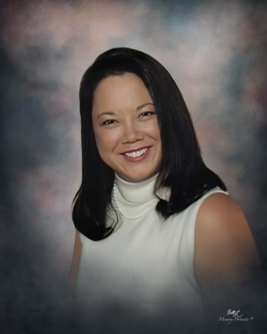 Joyce Selby Obituary - Fort Smith, AR Joyce Selby Obituary - Fort Smith, AR