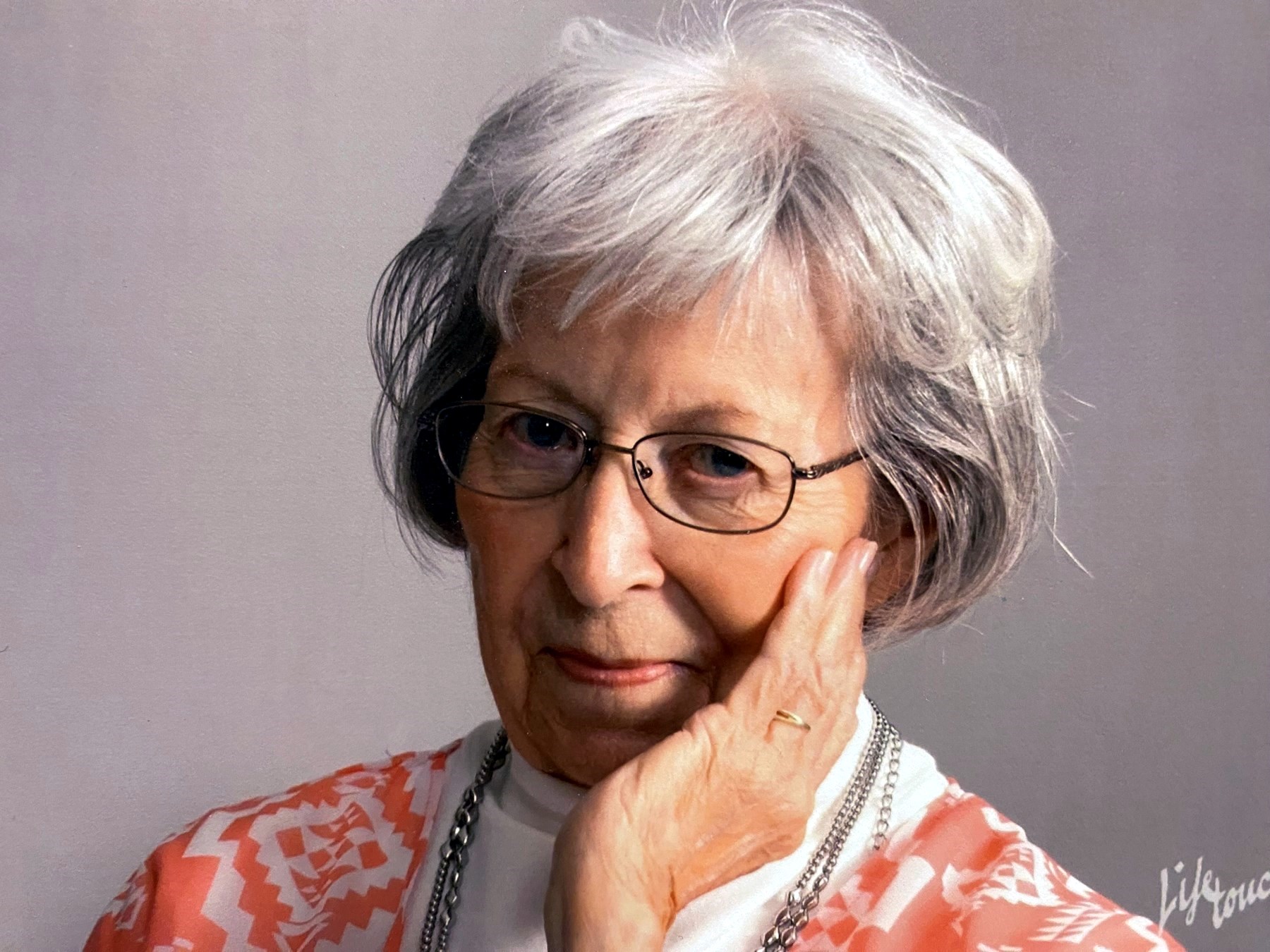 Beverly Pettijohn Obituary - Westlake, LA