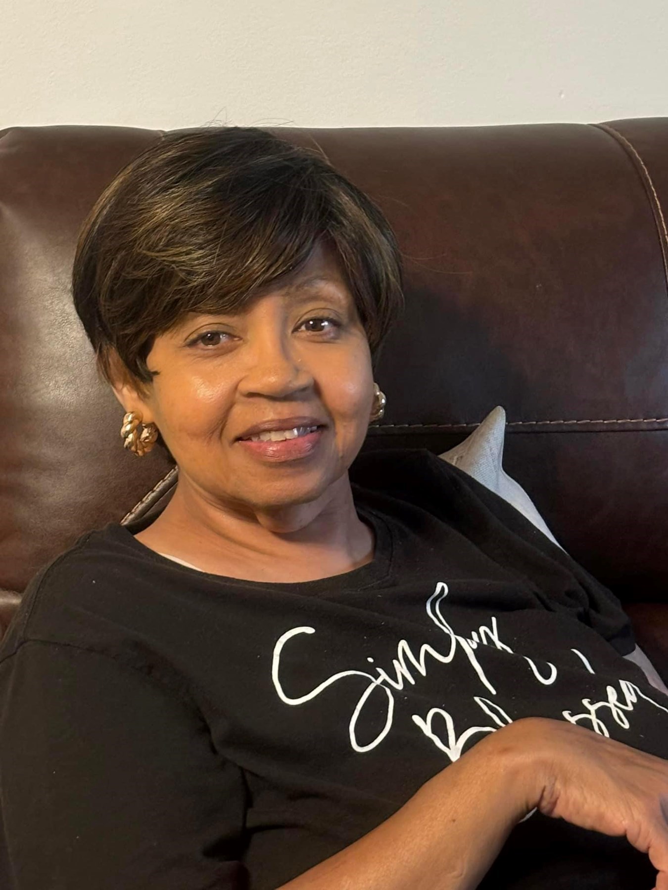 Cynthia Buntyn Obituary - Memphis, TN