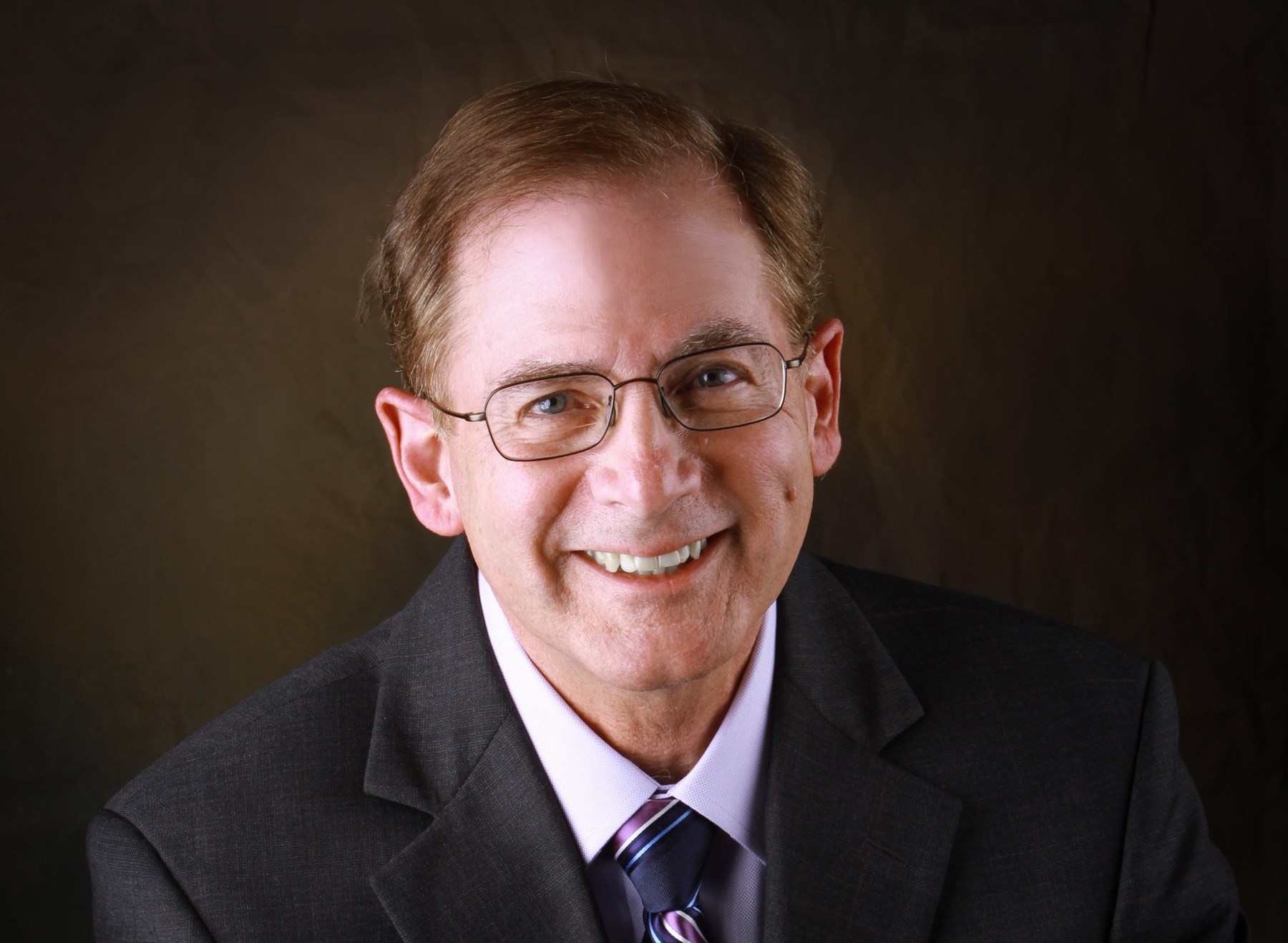 Steven G. Michaelson Obituary - Boyertown, PA