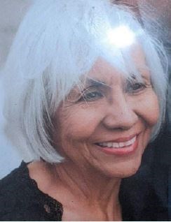 Maria Brown Obituary - North Richland Hills, TX