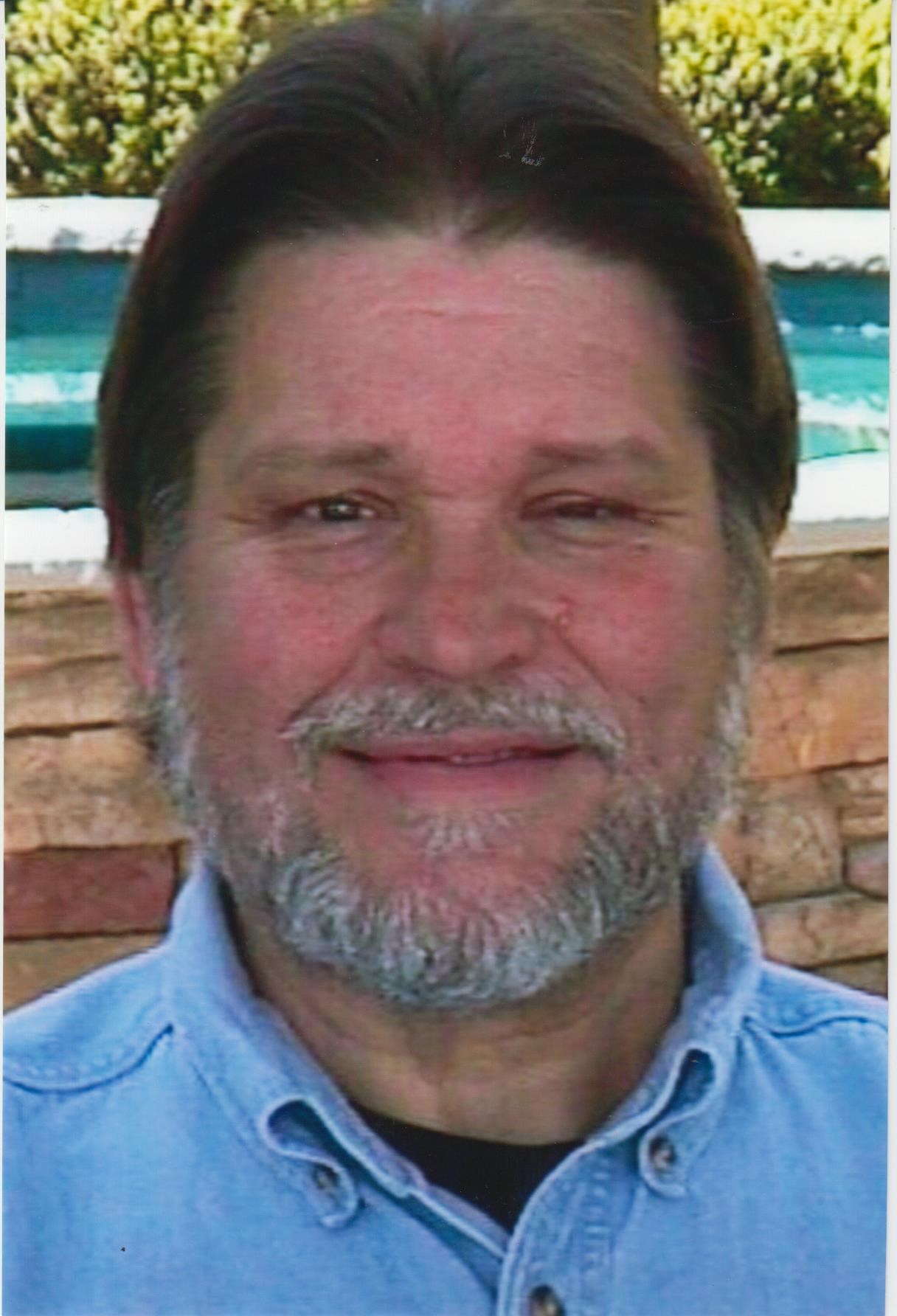 Donald Clark Obituary - Nashville, TN