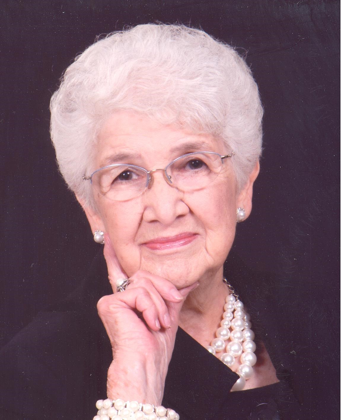 Alice Shorter Obituary - Martinsville, VA