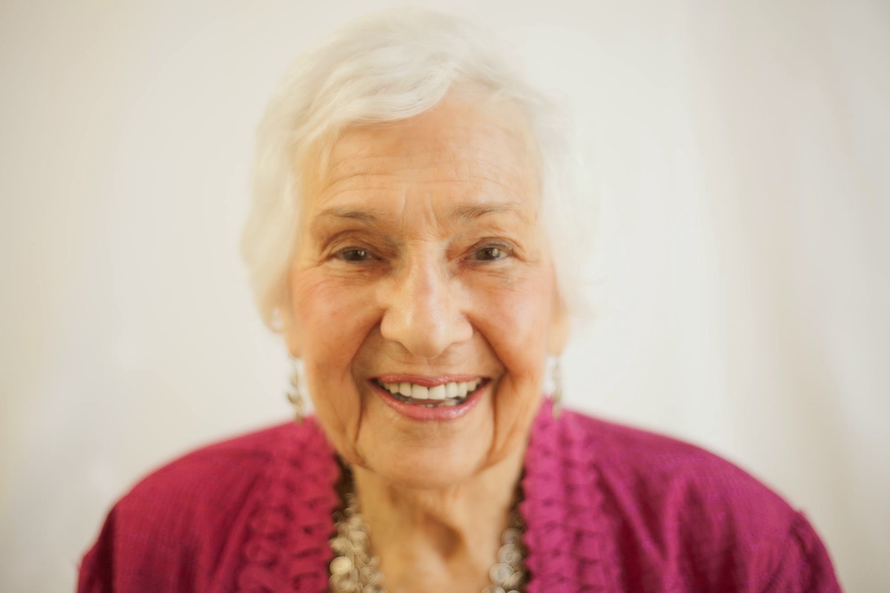 Corinne Gilbert Obituary - Brookline, MA