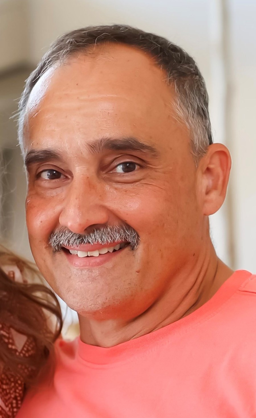 Richard Marsiglia Obituary - Nottingham, MD