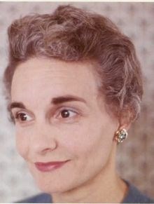 Anna Smith Obituary - Centerbrook, CT