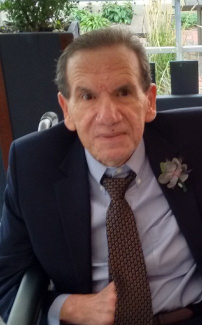 Jerry Neil Shapiro Obituary - Cleveland Heights, OH Jerry Neil Shapiro Obituary - Cleveland Heights, OH