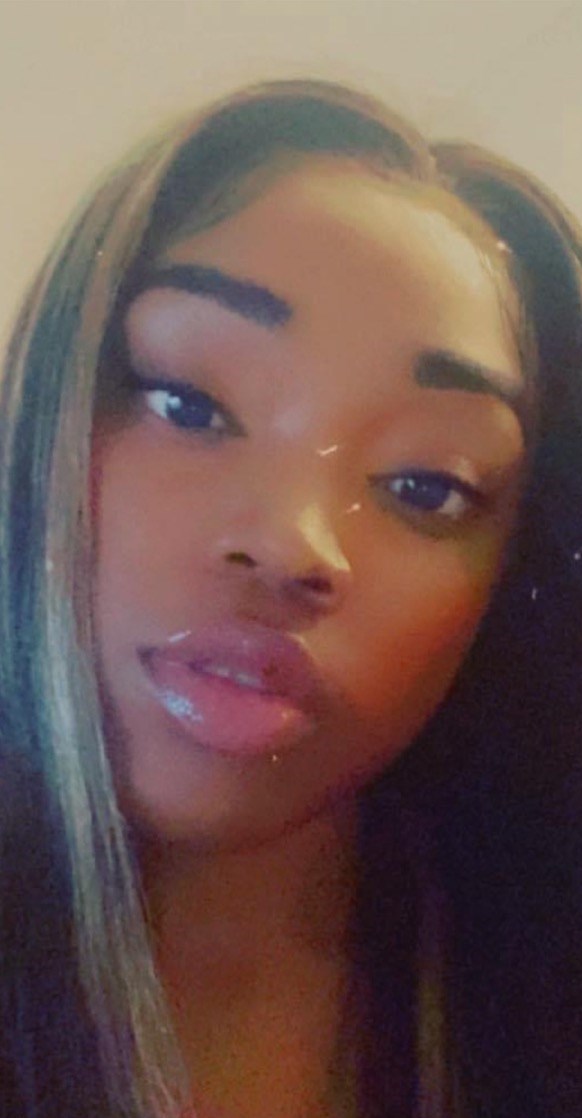 Stevanna Rudolph Obituary - Davenport, IA