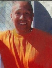 Kenric Vincent Obituary - Casa Grande, AZ