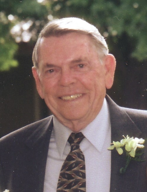 Ronald Williams Obituary - Chandler, AZ Ronald Williams Obituary - Chandler, AZ