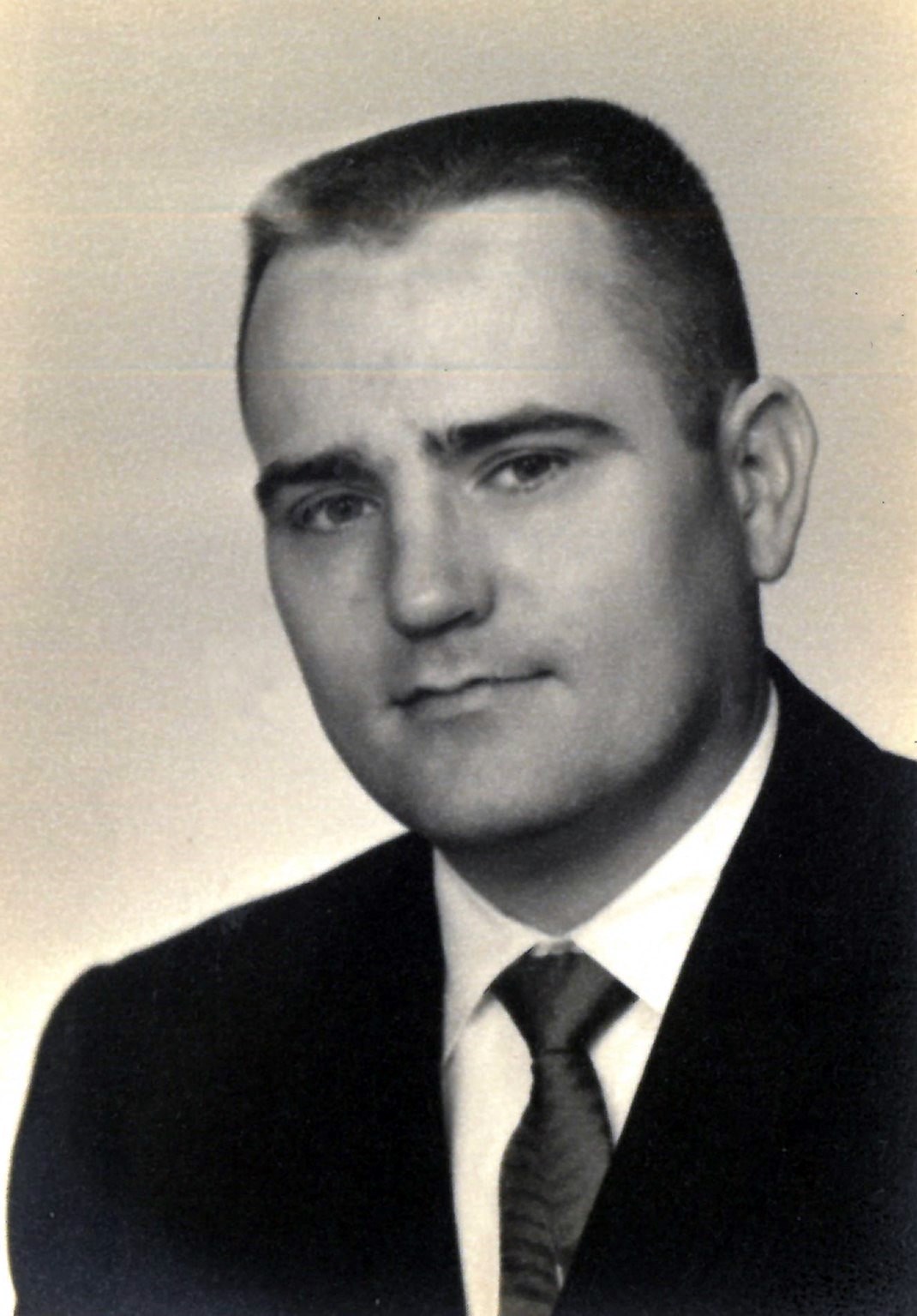 George Bradshaw Obituary - Austin, TX George Bradshaw Obituary - Austin, TX