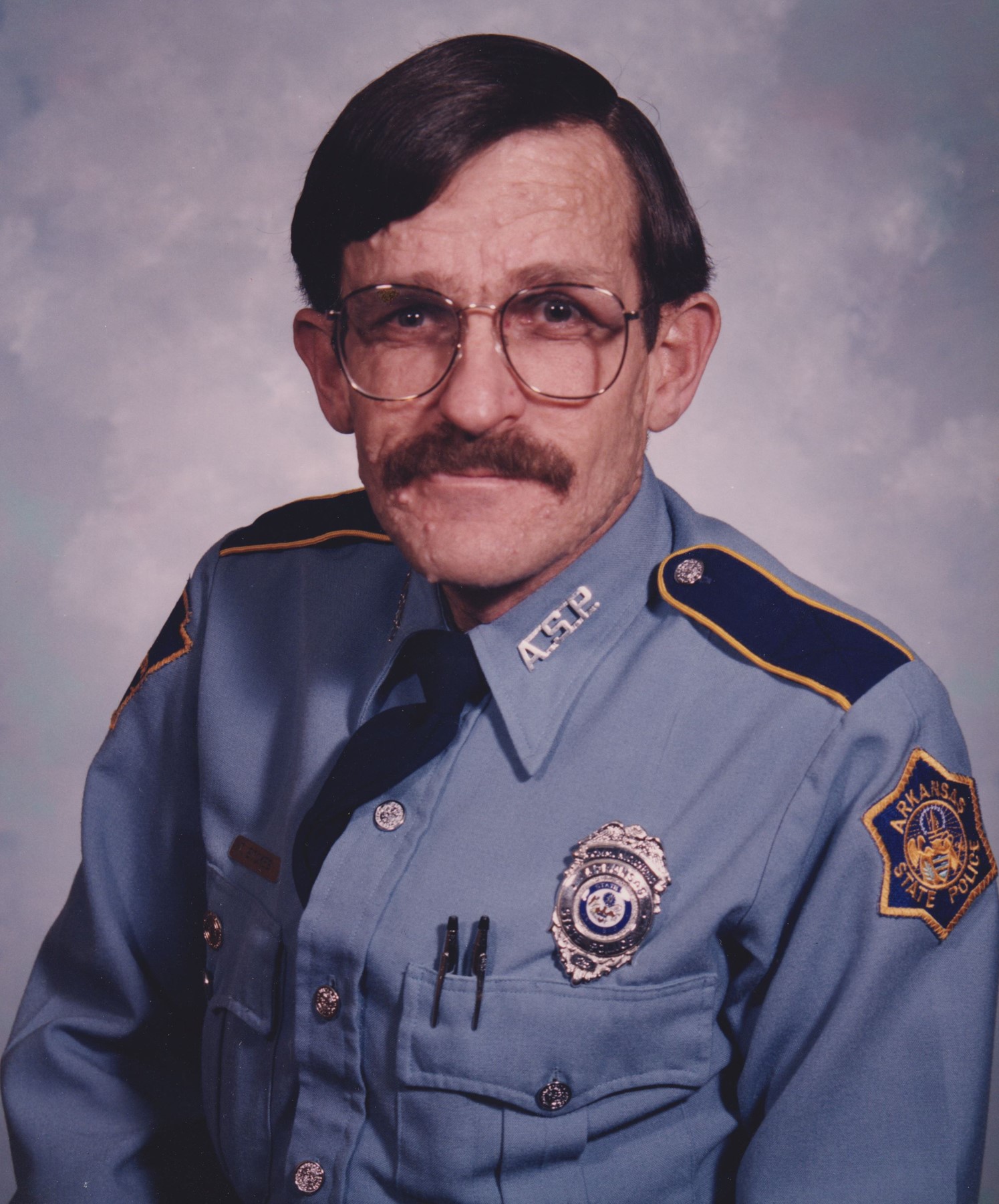 Tommy Joe Stokes Obituary - Van Buren, AR
