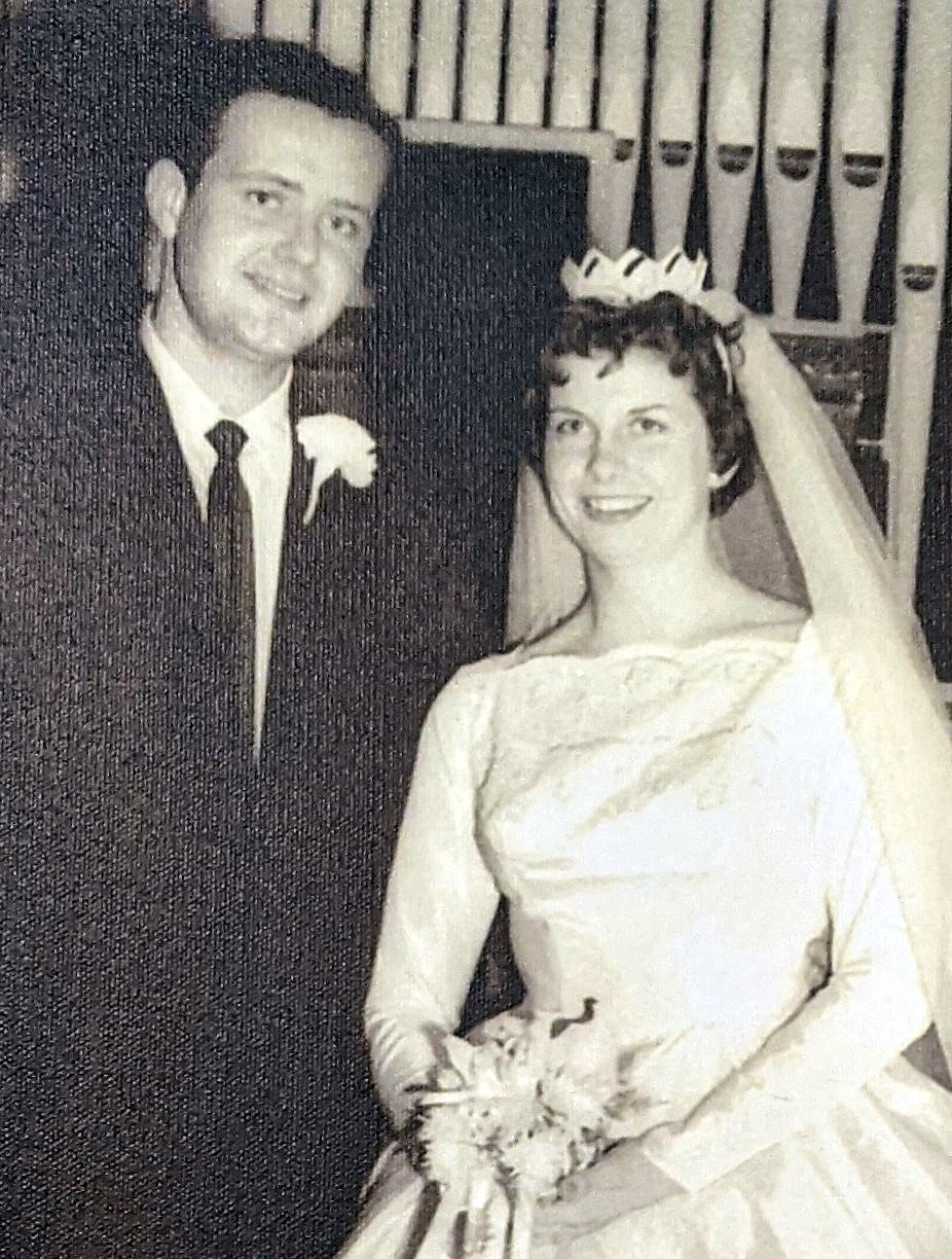 Sherrill Eubanks Obituary - Columbus, OH