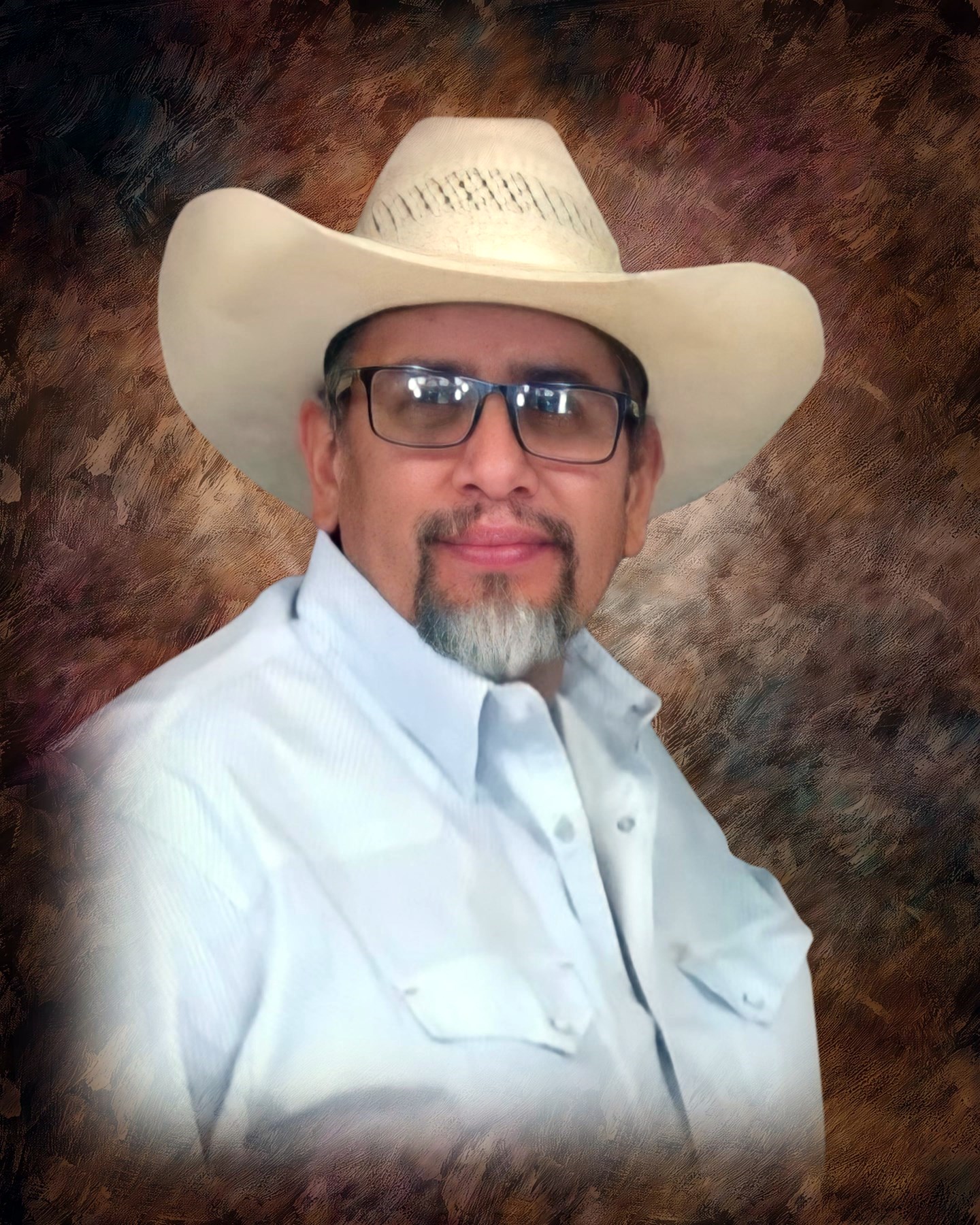 Julian Sabedra Obituary - Grand Prairie, TX