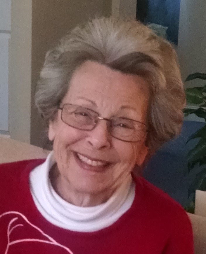 Diana Welch Obituary - Columbus, OH