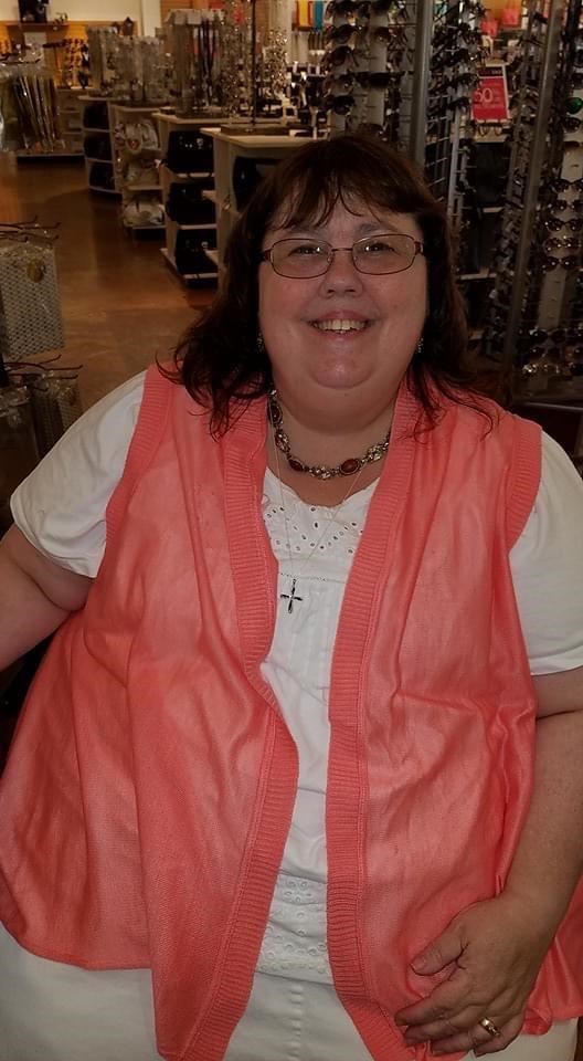 Sheila Goble Obituary - Chattanooga, TN