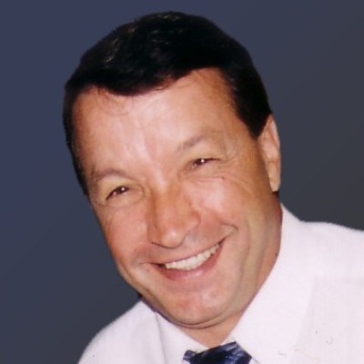 Paul Morabito Obituary - Guelph, ON