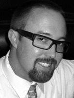 Wayne Howard Obituary - Scottsdale, AZ