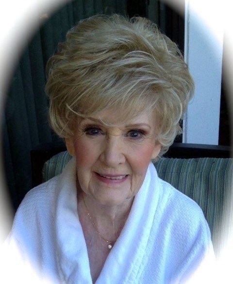 Inez Craig Obituary - Sun City, AZ