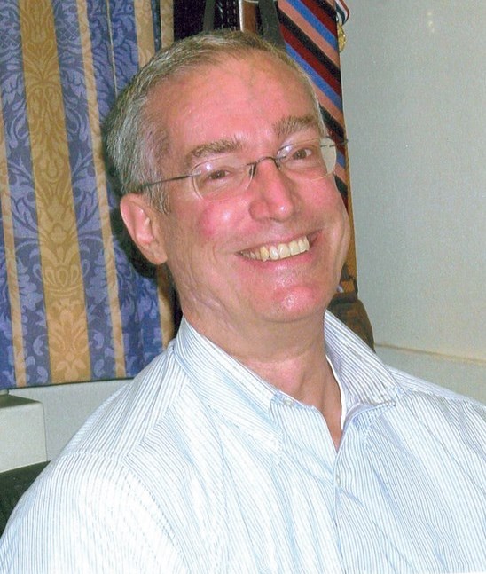 Samuel Barkdull Obituary - Fremont, IN