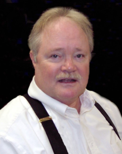 George Wiggins Obituary - Las Vegas, NV