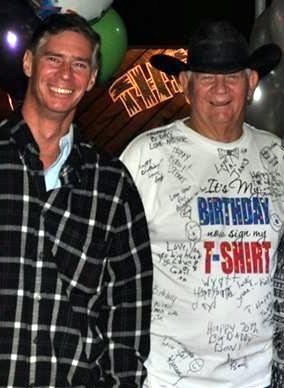 Donald S. Ames, Jr. & Daniel S. Ames Obituary - Sanford, FL