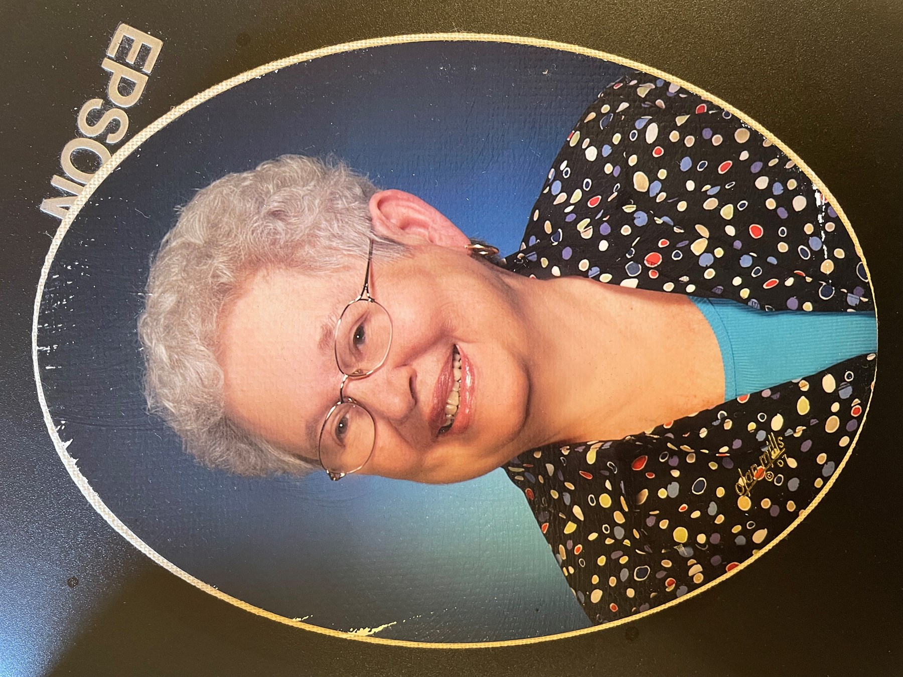 Ann Bodary avis de décès - Mason, MI