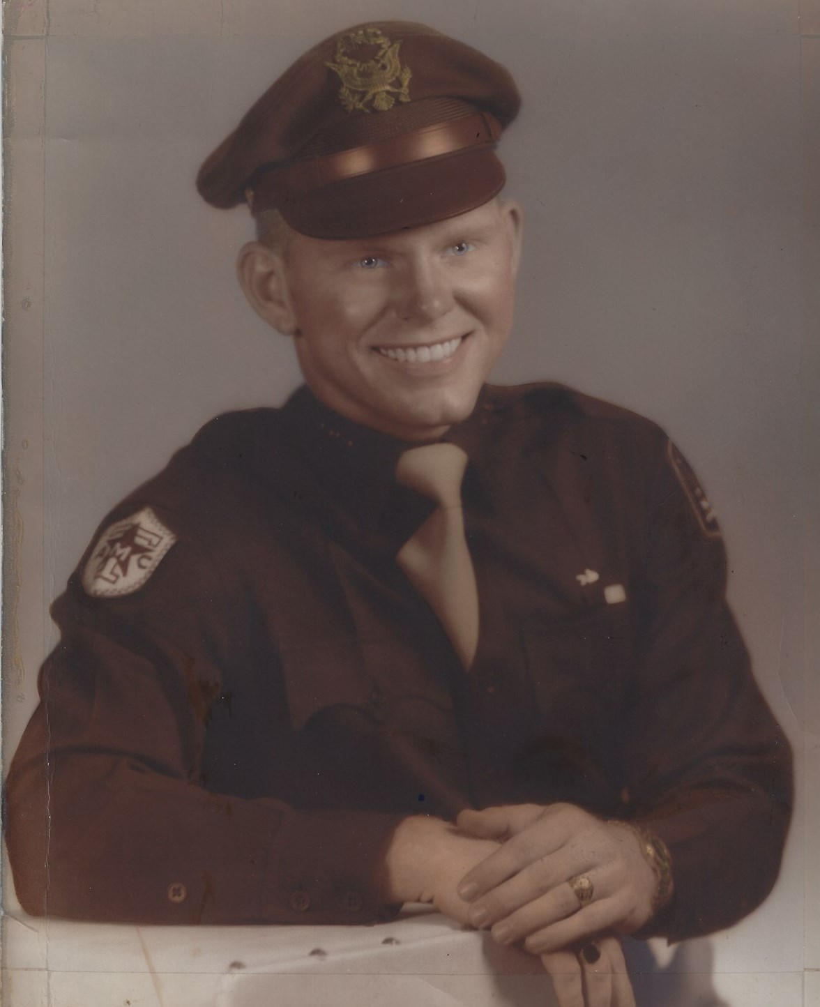 Robert Sears Obituary - Houston, TX