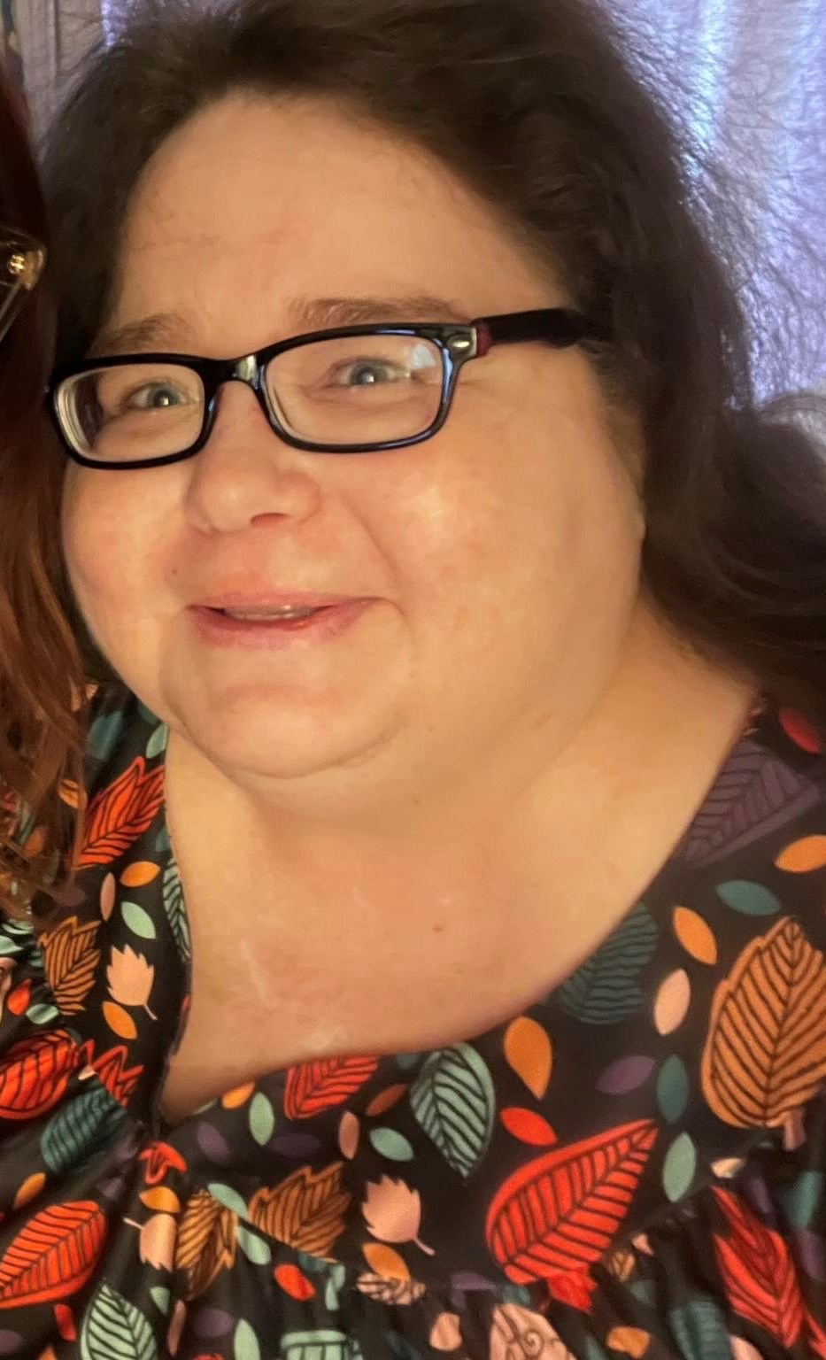 Cynthia Freeman Obituary - Glendora, CA