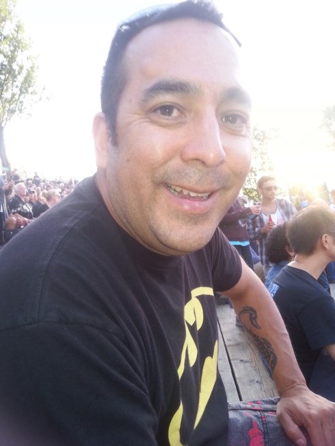 Sean Alexander Donetz Obituary - Vancouver, BC