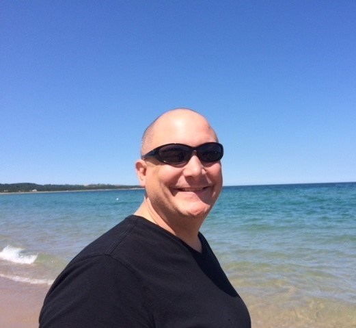 Mark Cavanaugh Obituary - Indianapolis, IN