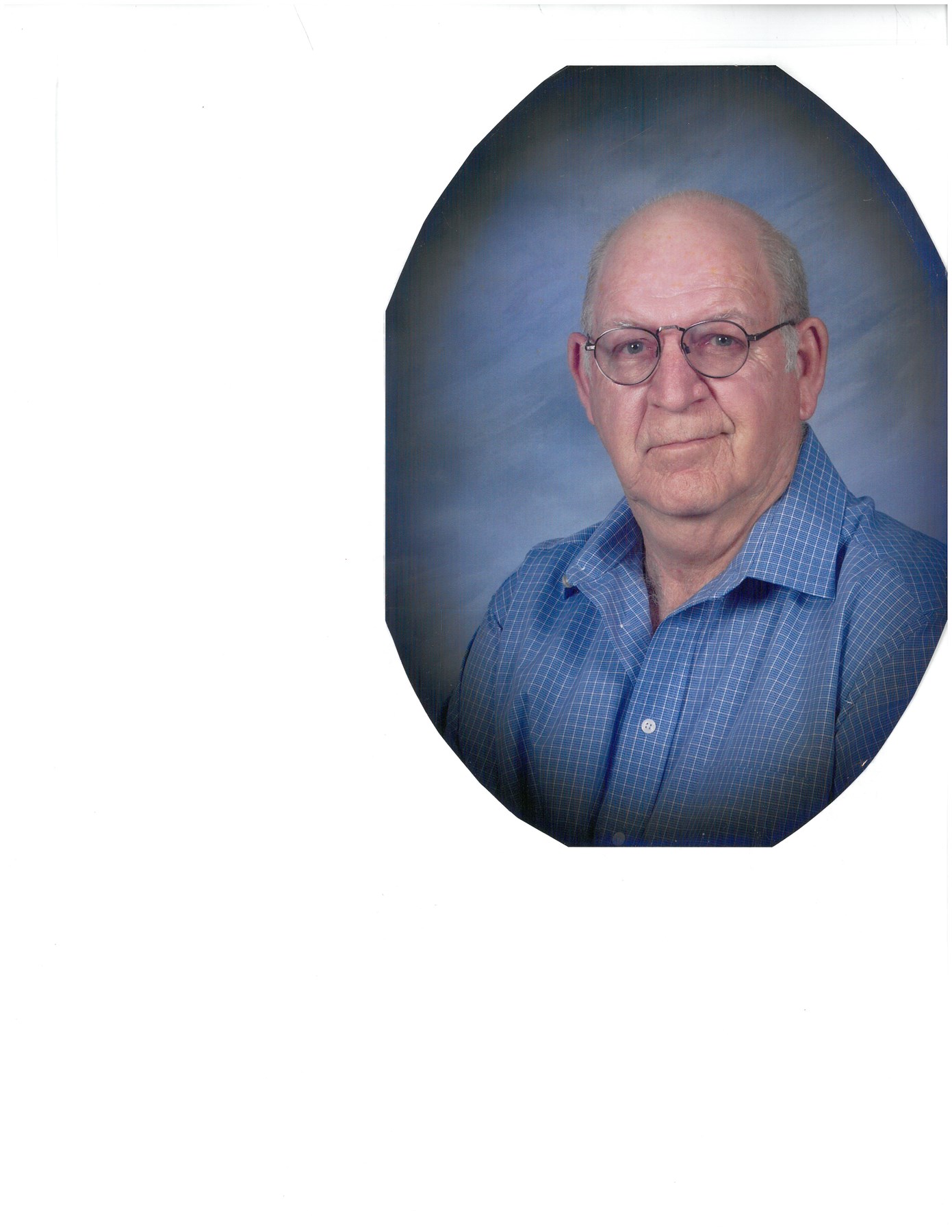 Ernest Granger Obituary - Sulphur, LA