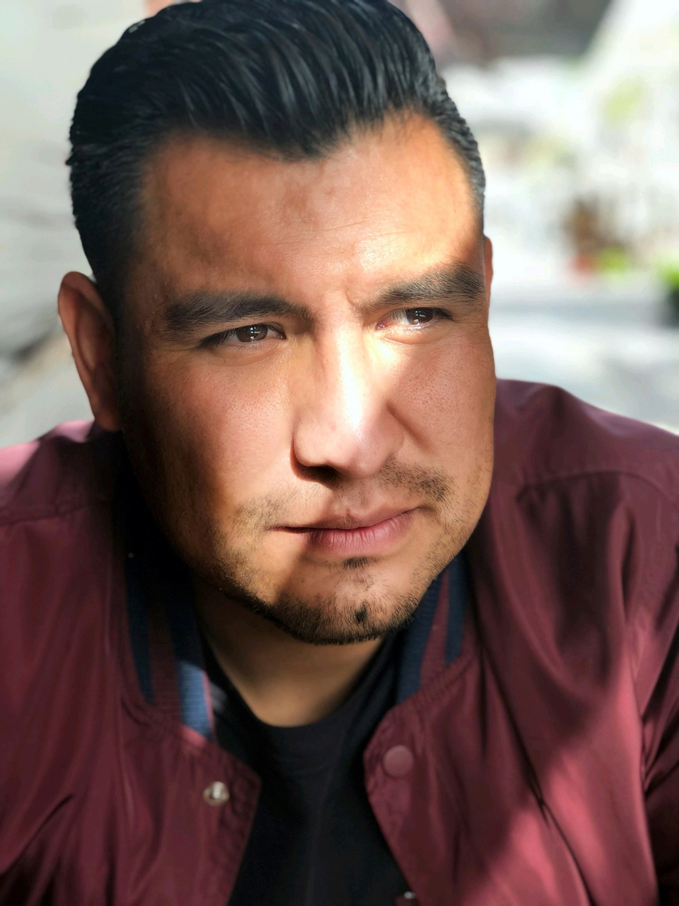 Jesus Gaona Obituary - Westminster, CA