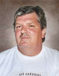 Michel Buffat Obituary - La Baie, QC