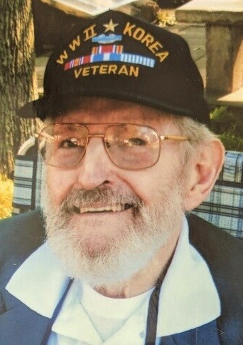 John Lawrence Obituary - Centerbrook, CT