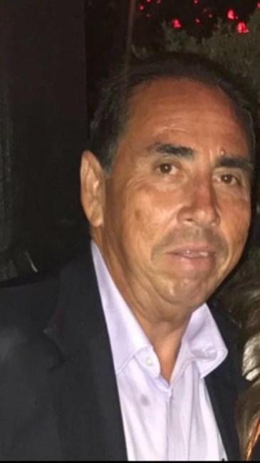 Jose Javier Avalos Gutierrez Obituary - Brownsville, TX Jose Javier Avalos Gutierrez Obituary - Brownsville, TX