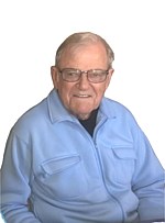 Winder, GA Obituaries Online | Find Winder Obituaries