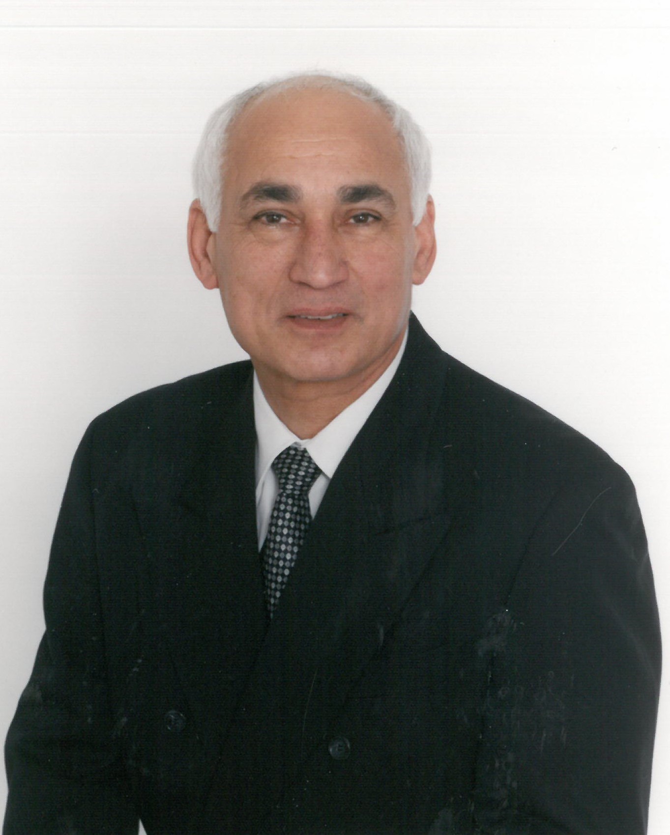 Lino Colangelo Obituary - Hamilton, ON