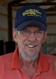 Sherrell Ramey Obituary - Olive Branch, MS