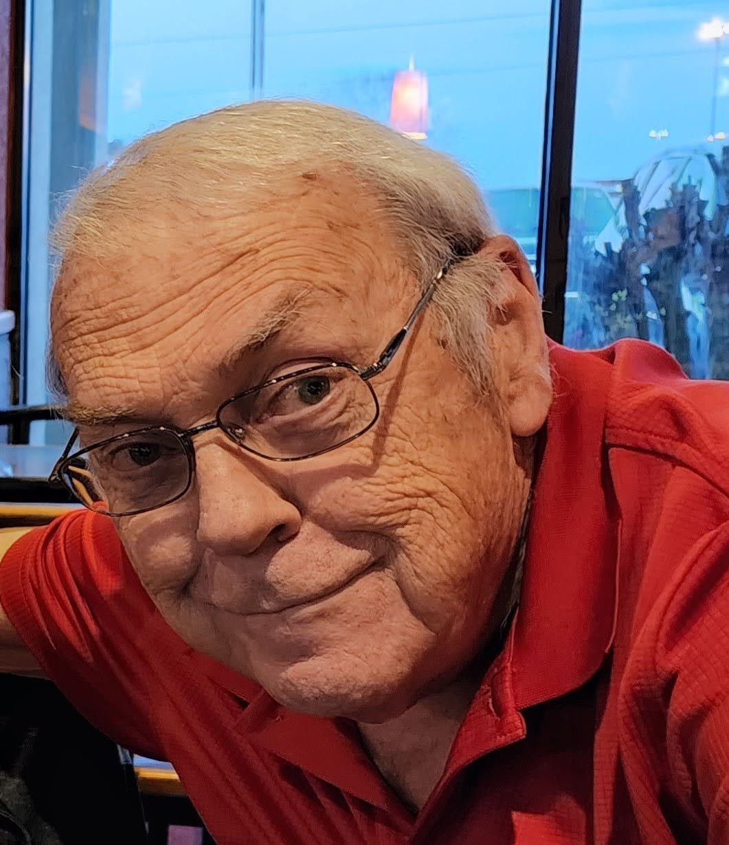 Christopher Lyon Obituary - Cary, NC