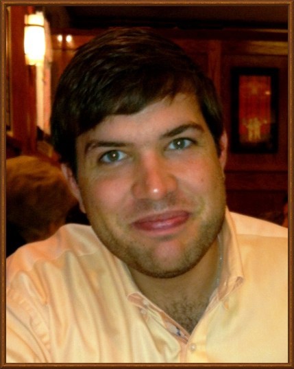 Joseph Warren Denley Walker Obituary - Houston, TX