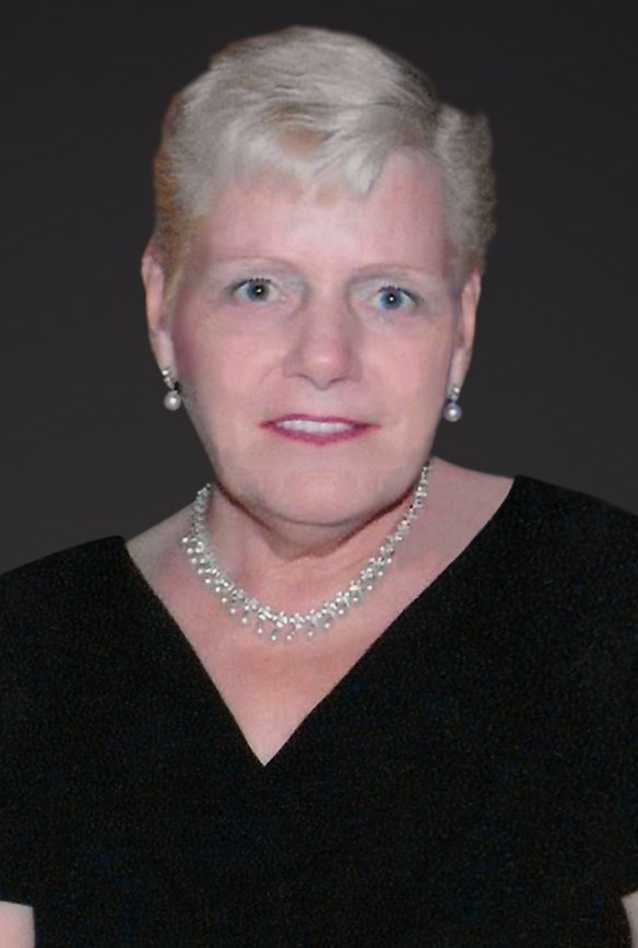 Sharon De Vince Obituary - Little River, SC