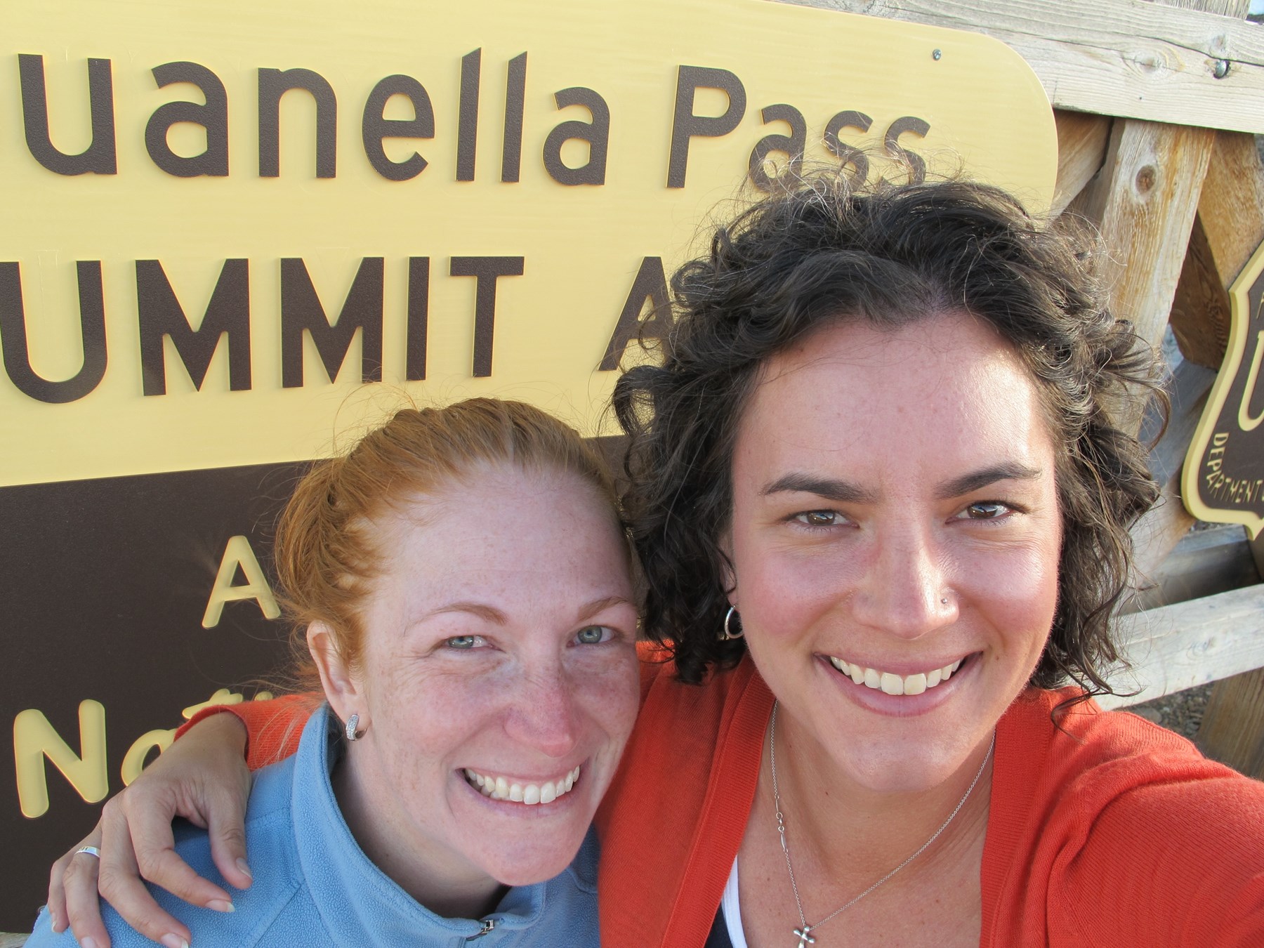 Kim Bussard's Instagram, Twitter & Facebook on IDCrawl