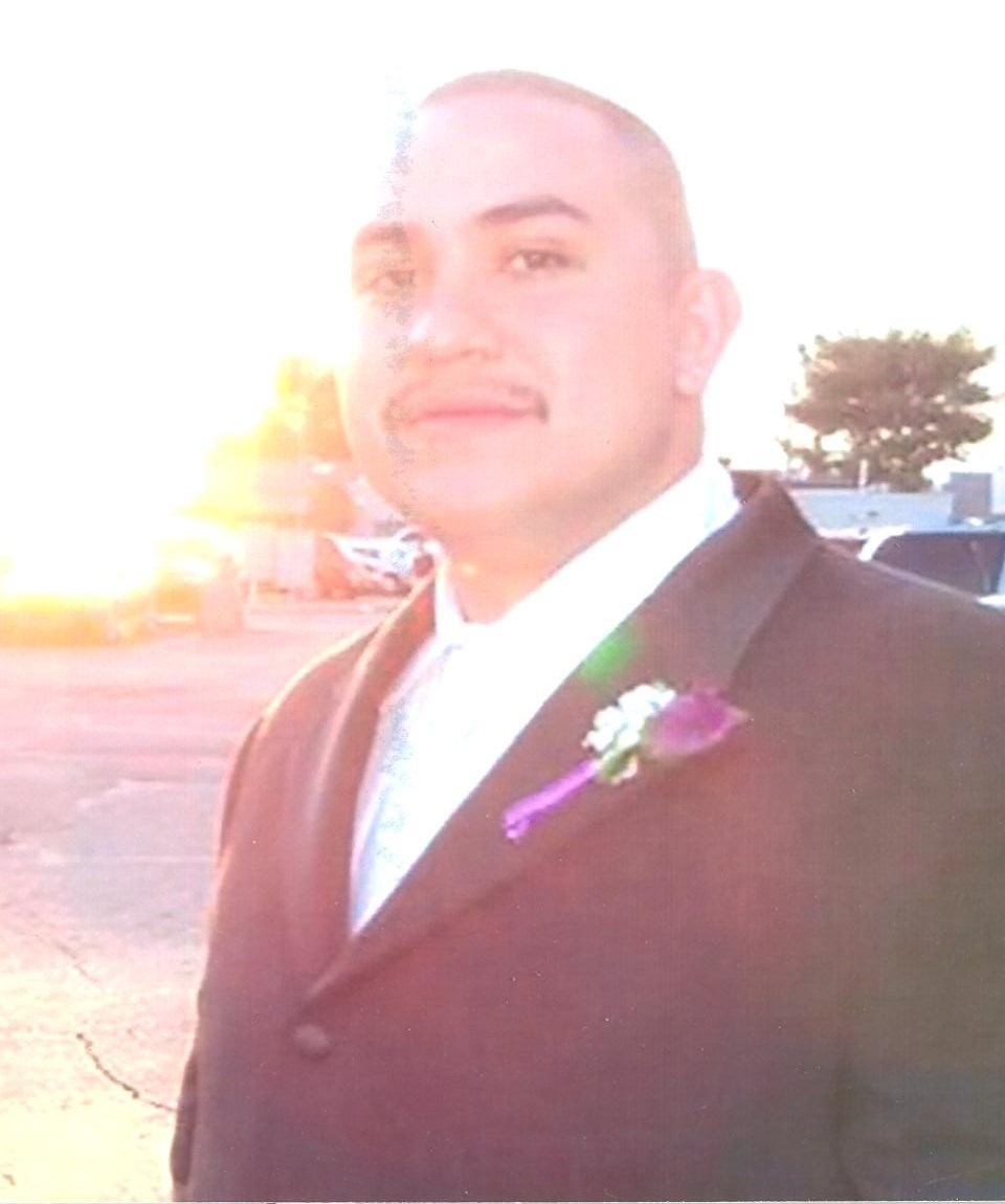 Matthew Daniel Samora Obituary - Phoenix, AZ