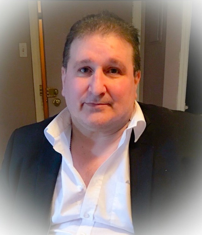Giuseppe GIUFFRIDA Obituary - Montreal, QC
