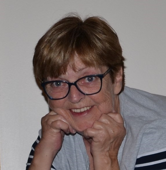 Carole Lépine Obituary - Brossard, QC