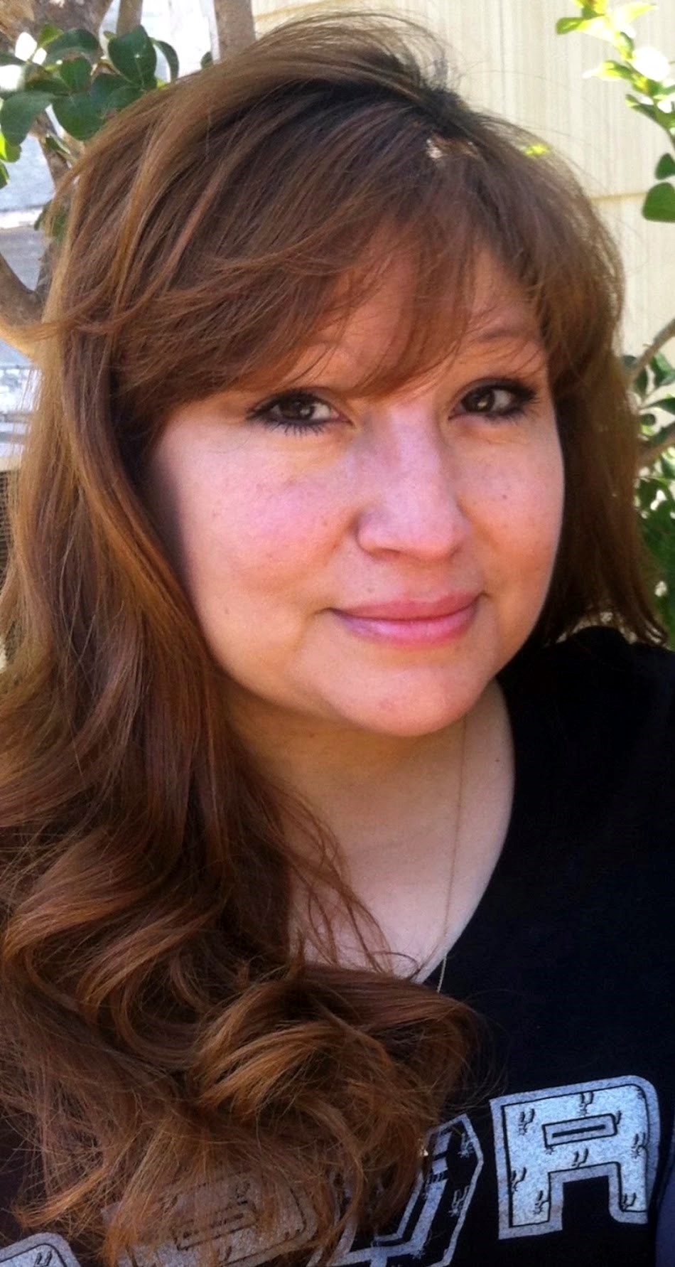 Lydia Ramirez Gatica Obituary - San Antonio, TX