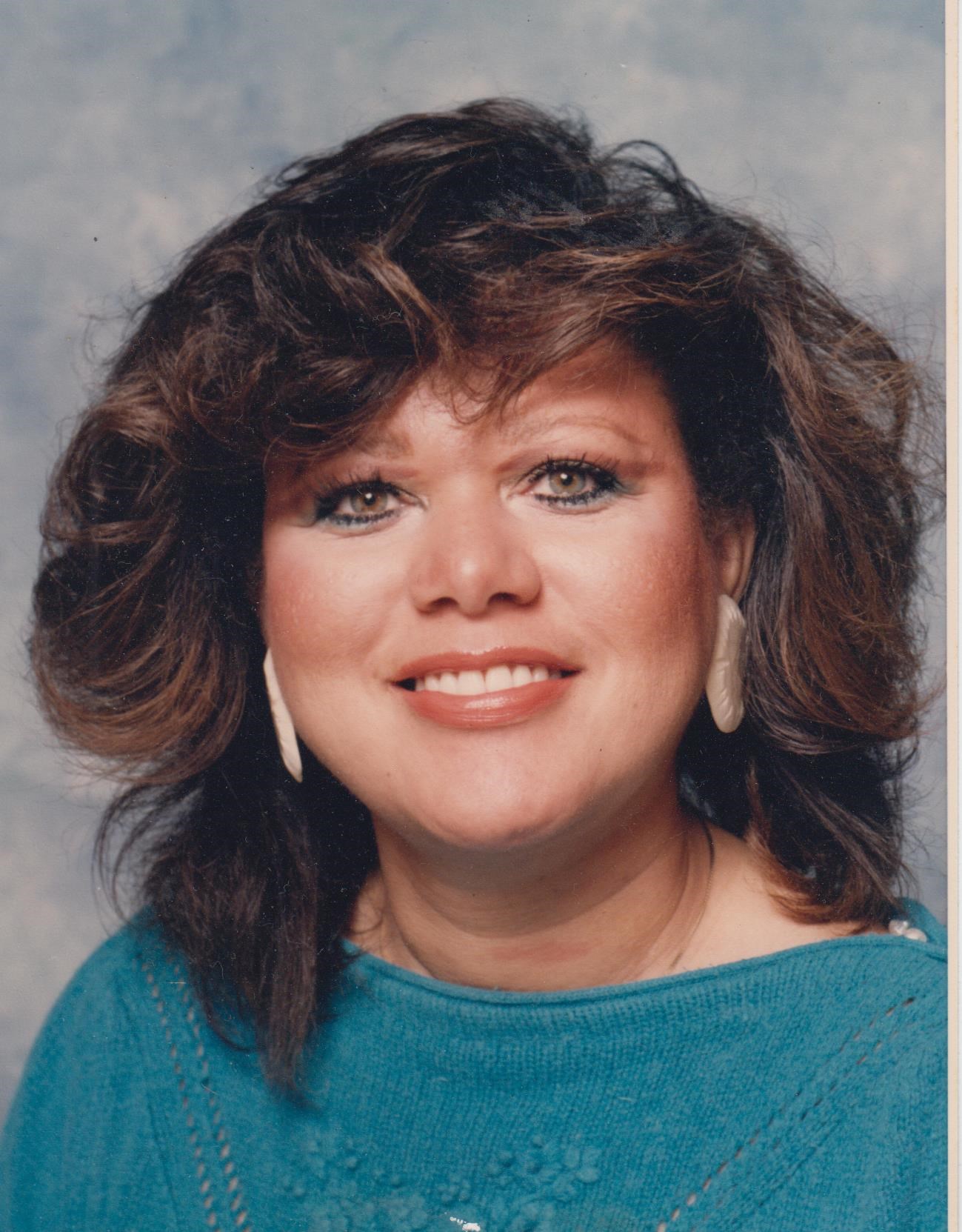 Barbara Williams Obituary - Sandy Springs, GA